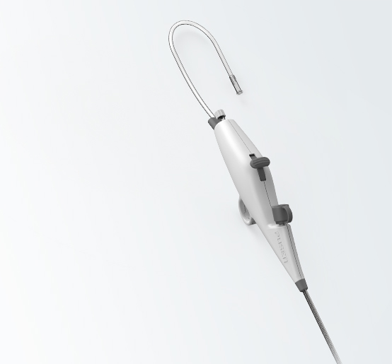 Zhuhai Pusen Medical Technology Co., Ltd.
