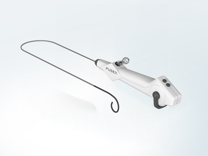 PU3022A_珠海普生医疗科技有限公司