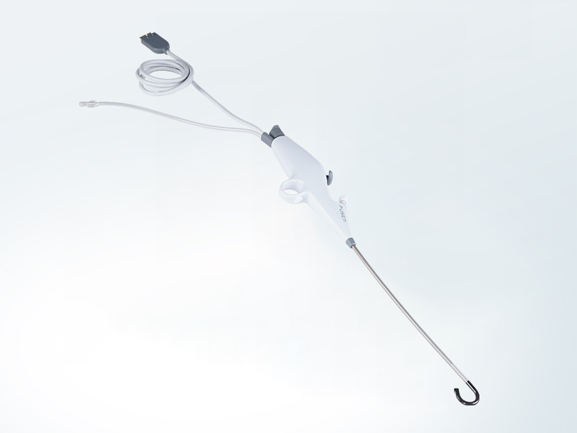 PC515_珠海普生医疗科技有限公司