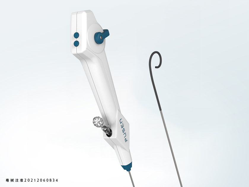 PU3033A｜PU3022(A)_珠海普生医疗科技有限公司