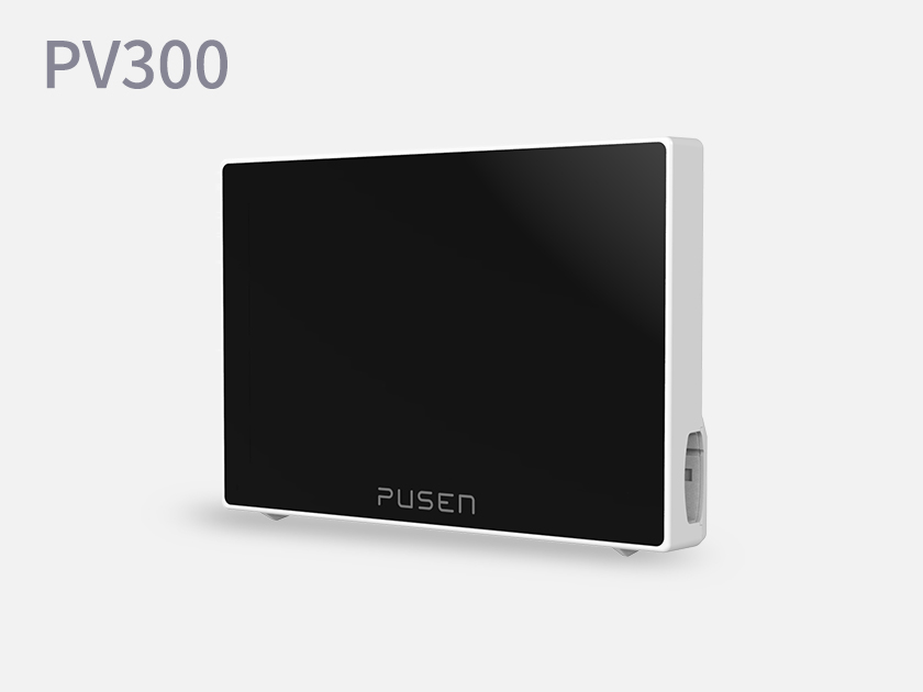 PV300｜PV220_Zhuhai Pusen Medical Technology Co., Ltd.